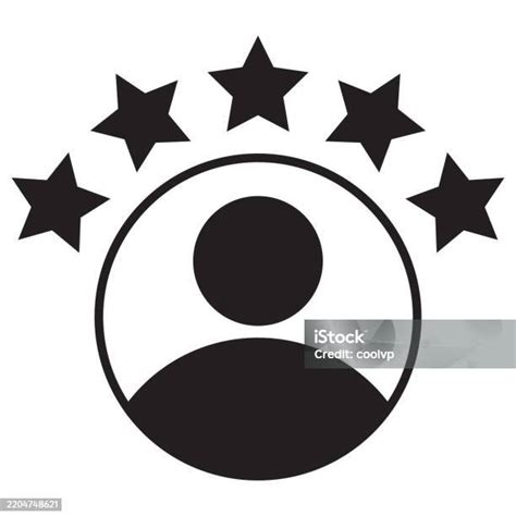 고객 경험 아이콘 등급 아이콘 별 5개 아이콘 벡터를 사용한 고객 제품 평가 개념에 대한 스톡 벡터 아트 및 기타 이미지 개념 개념과 주제 건강 진단 Istock