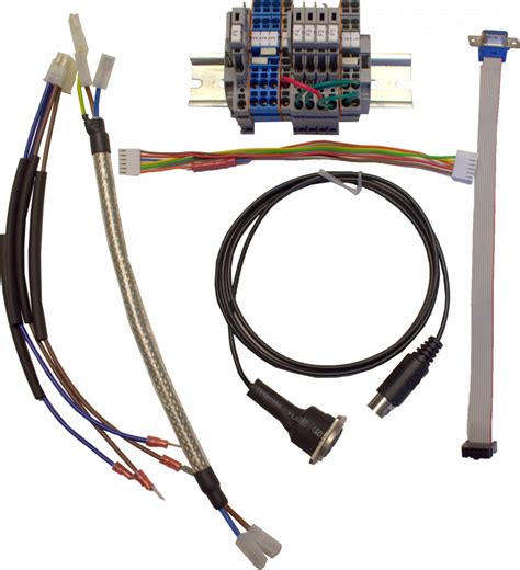 Services Alpine Technology