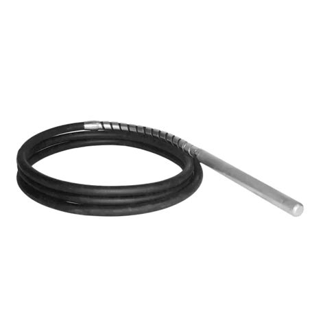 Hard Nose Cap All States Africa