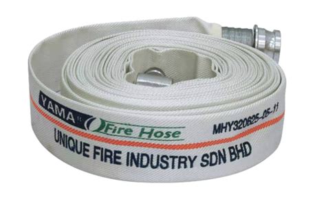 Unique Fire Hydrant System Builtory Product