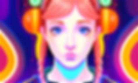 Gurls Stock 6 By Xfileaddict On Deviantart