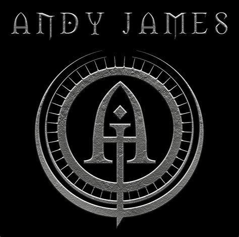 Andy James Andy James Encyclopaedia Metallum The Metal Archives