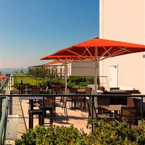 Hotel Do Chiado Descontos Montepio Associação Mutualista