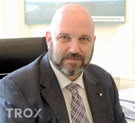 Trox España En Linkedin Troxgroup Trox 22 Comentarios