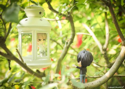 10count MyFigureCollection Net