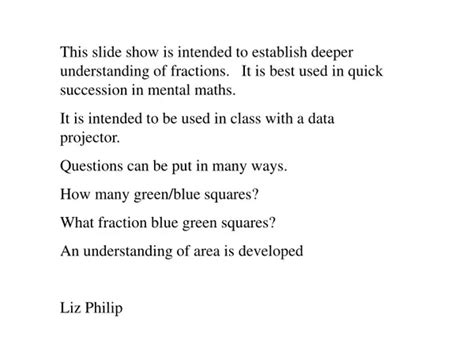 Ppt Fio2 Calculation Fraction Of Inspired Oxygen Powerpoint Presentation Id 7314781