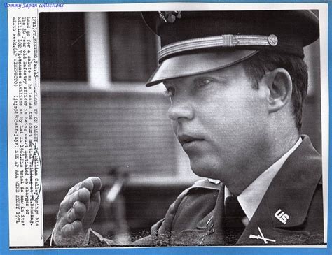 My Lai Massacre William Calley Ddvlne