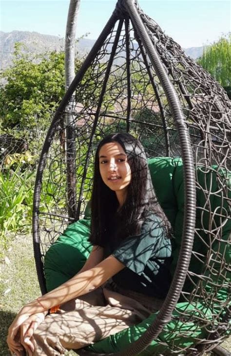 Aishani Chauhan Medium