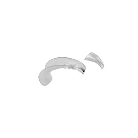 Shop Cochlear Nucleus 8 Hybrid Earhook With Removal Tool Cochlear Store Shop Cochlear Nucleus 8 Hybrid Earhook With Removal Tool Cochlear Store