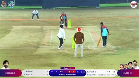 Video Ashish Singh Posted On Linkedin