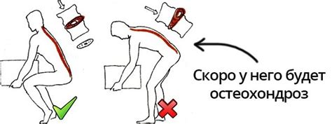 Как правильно поднимать тяжести?