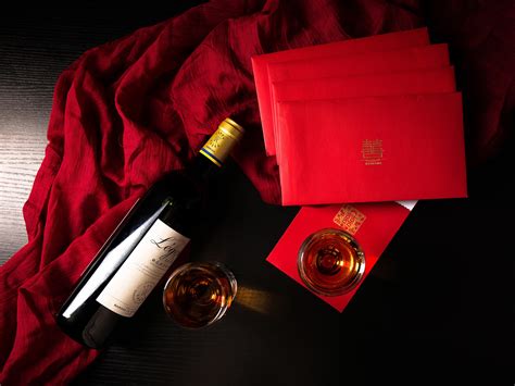 红酒北淩 站酷zcool