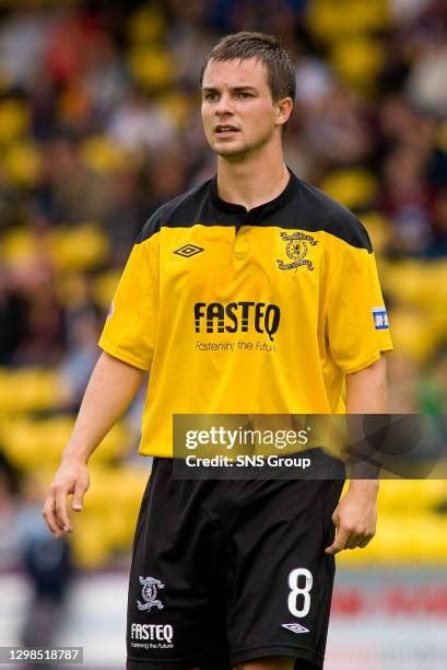 348 Keaghan Jacobs Photos And High Res Pictures Getty Images