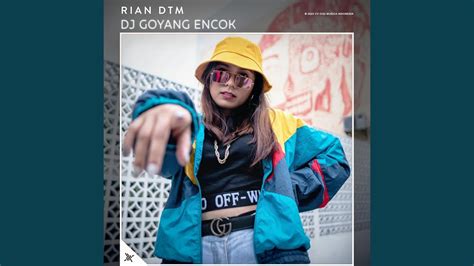 Dj Dum Dum Full Bass Rian Dtm Song Lyrics Music Videos And Concerts