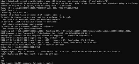 Hive Hive Csdn