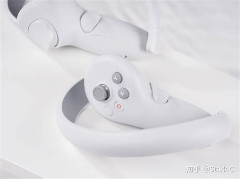 探索无限可能！全新发布的pico 4 Vr 一体机助你成为真正的“头号玩家” 知乎