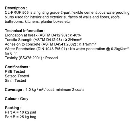 Clp Malaysia Clp Home Finishing Product Malaysia Clp Construction Product Malaysia Clp