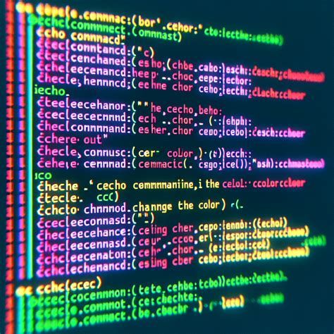 fixing recurrent 502 bad gateway issues in django celery configuration using aws alb by