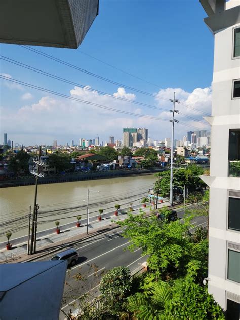 Ilog Pasig R Philippinespics