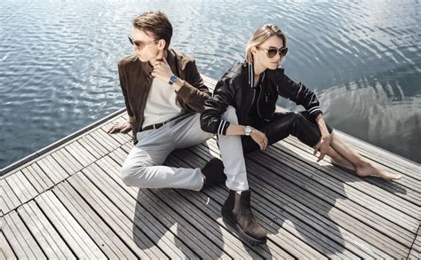 Longines® Eyewear: Classic, Sport & Heritage Sonnenbrillen | Longines® DE