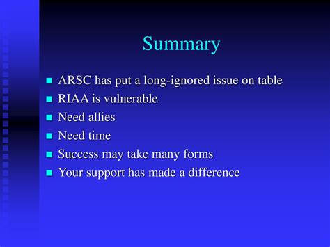 The Latest Copyright Developments Ppt Download