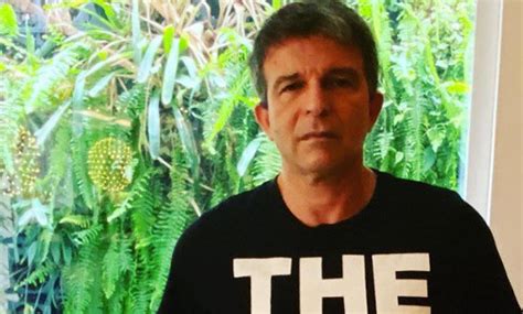 Leven Siano reconhece Jorge Salgado como novo presidente Vasco não