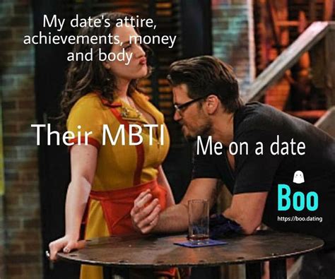 Pin By Risingathena On Mbti Relationships Mbti Relationships Mbti Mbti Personality