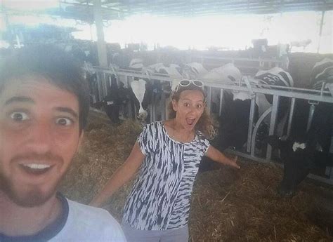 Big Idea Israeli Summer Camps — רננה ואורי מוסרים לכם שבת שלום מהמתחם החדש בניר