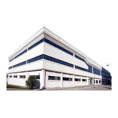 About Us Kasliwal Projects Group Of Companies Manufacturing Cookware Bottles And Tiffins