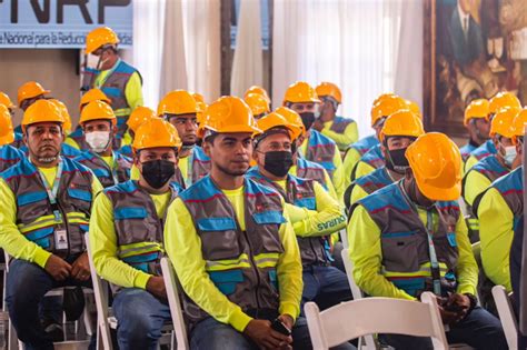 la enee se alista para asumir funciones de eeh