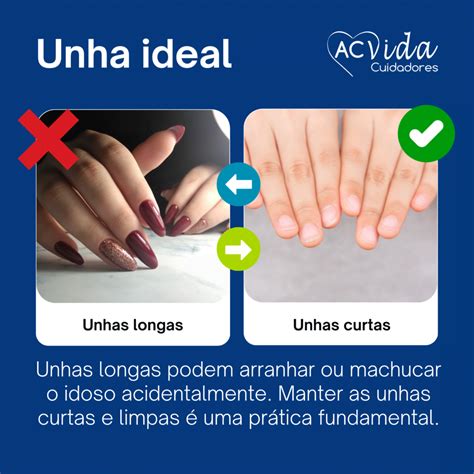 Uniforme Do Cuidador De Idosos Uma Questão De Saúde E Profissionalismo