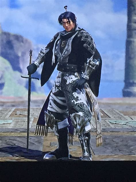 Pin By Elijah Maximus On Soul Calibur Soul Calibur Characters