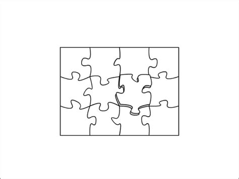 [white Jigsaw] 화이트직소 플래시 직소 퍼즐게임 플래시게임 올드플래시게임