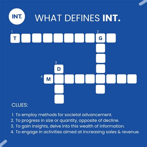 Digitalsuccess Giveaway Indus Net Technologies Int