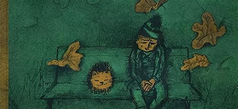 Ученик волшебника.Софья Прокофьева (Аудио сказка) | uskazok.ru