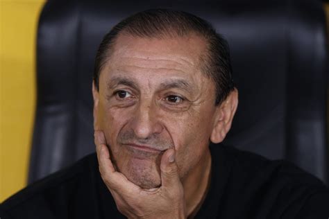 Mercado Da Bola Quem Chega Quem Sai E Quem Fica No Corinthians Em 2024