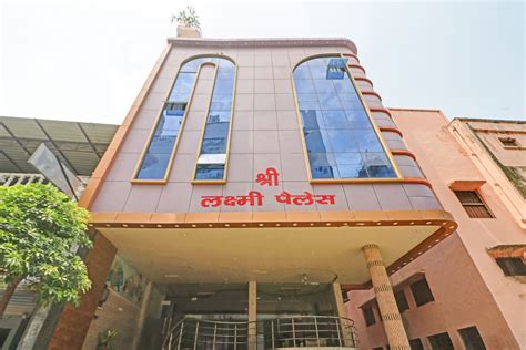 Hotels In Tilak Nagar Kanpur Starting ₹675 Upto 59 Off On 49