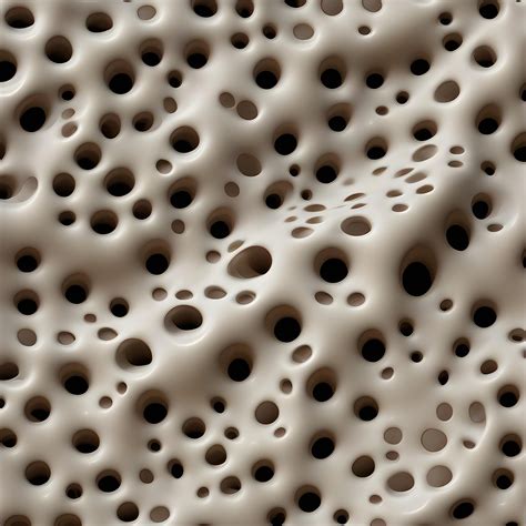10 Free Trypophobia And Phobia Images Pixabay