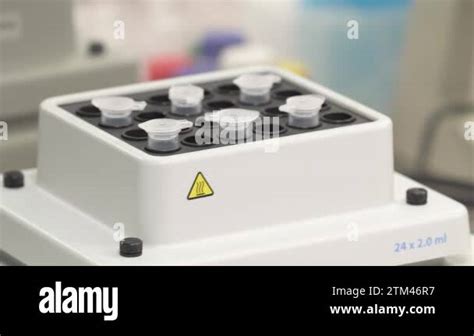 Materials Testing Machine Stock Videos And Footage Hd And 4k Video