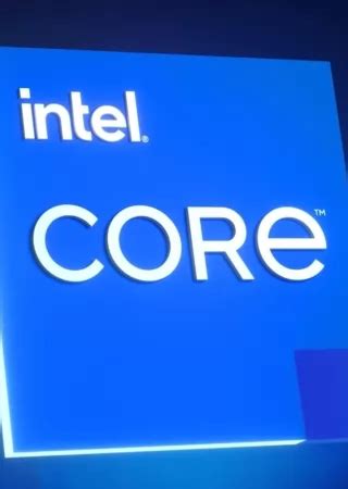 Intel Arrow Lake Everyeye Tech