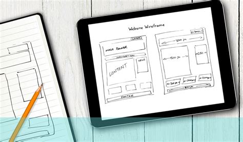 The Pros And Cons Of UX Prototyping Methods UX