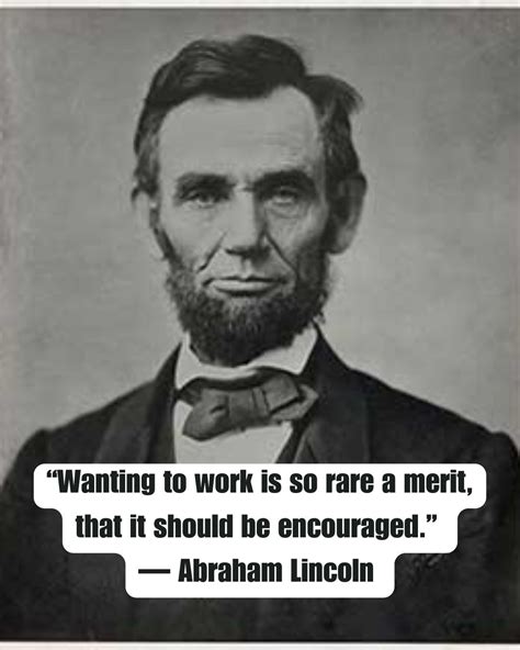 Christopher L Kenny Esq Posted On Linkedin