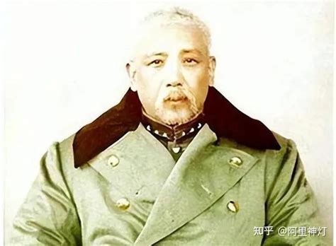 袁世凯只当了83天皇帝，为什么中国却造了75亿枚“袁大头”？ 知乎