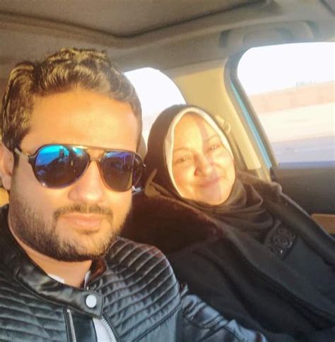 وفاة أحمد قنديل أحد أبطال مسلسل الاختيار 2 الأسبوع