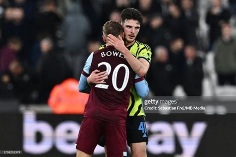 West Ham 3 1 Arsenal Post Match Player Ratings Vavel International