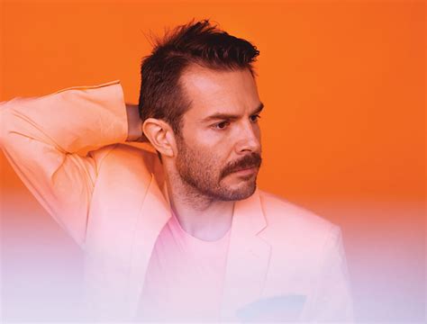 Jonelle Walkers Instagram Twitter And Facebook On Idcrawl