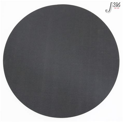 36642 Dupont Politex Reg Pad 20″ Ab3y01 New 10009434 J316gallery