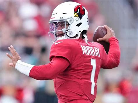 Lions Vs Cardinals Prediction Odds Line Spread Time 2024 Nfl