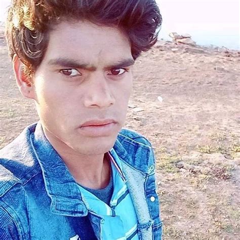 अजय Gotra Youtube