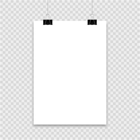380 Ad Formats Stock Illustrations Royalty Free Vector Graphics
